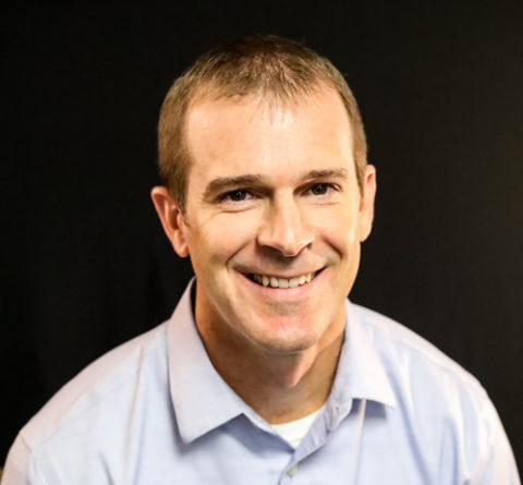 Employees | Manufacturers Marketing Inc.