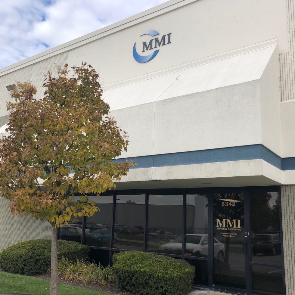 Manufacturers Marketing Inc. | Marketing that delivers